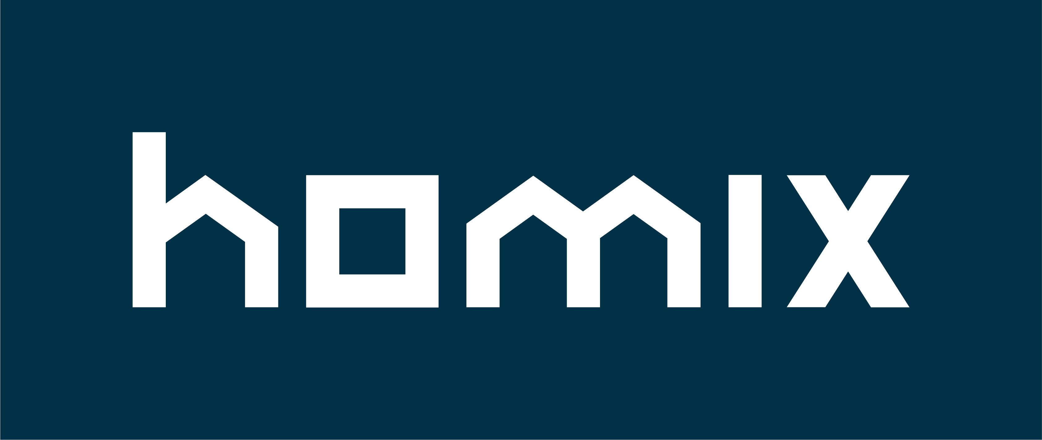 هومكس أكبر منصة لبيع الأثاث – Homix