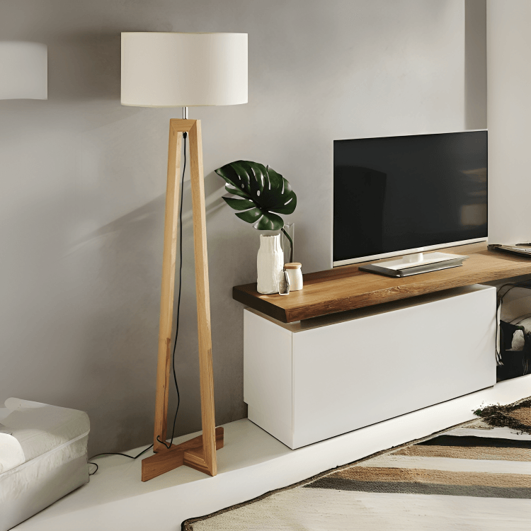 المنتجات – Homix