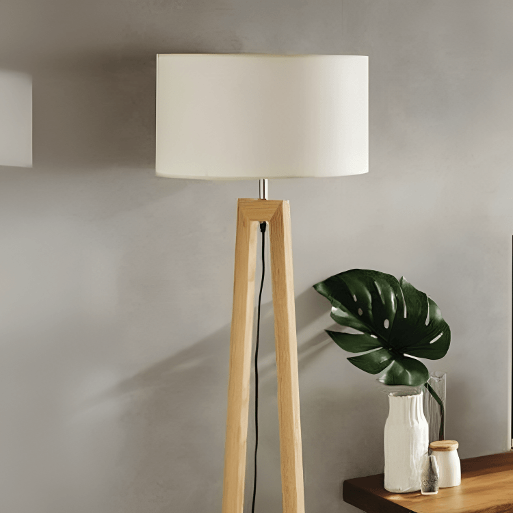 المنتجات – Homix