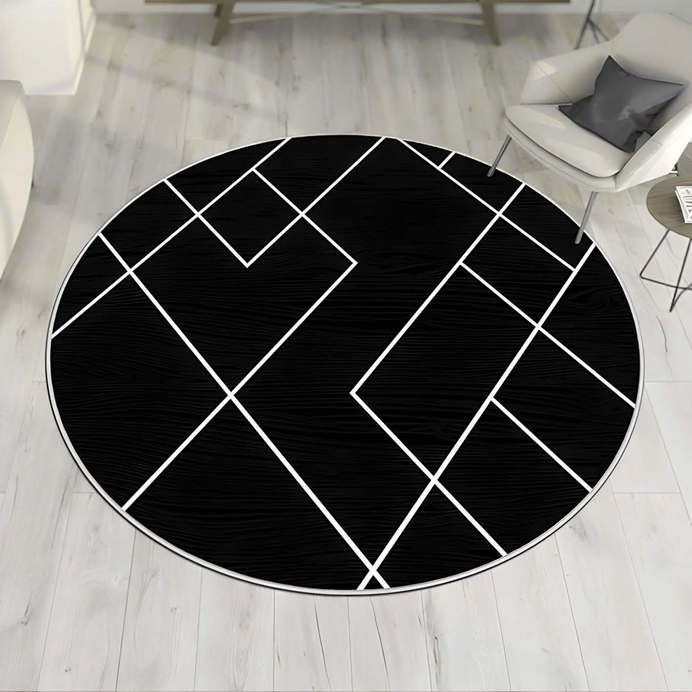 بديل سجاد قطيفة تركي 120 سم - FAB97 – Homix