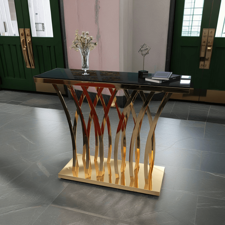 هومكس أكبر منصة لبيع الأثاث – Homix